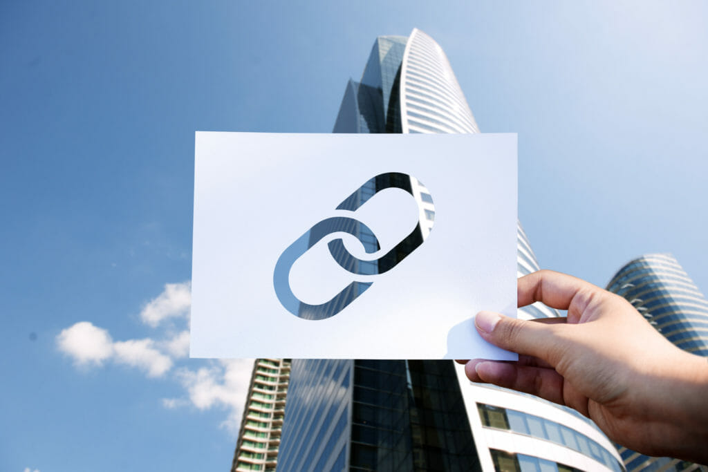 The Best Link Building Tools | Tips & Tricks | Hive Digital Media